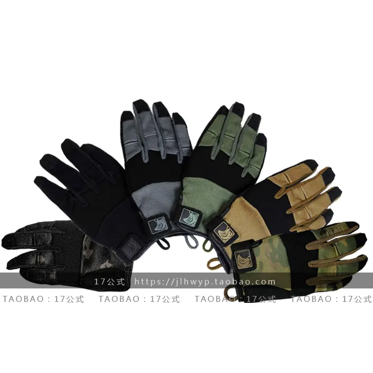 FDT-Alpha-Gloves-Gen2-Touch-Touchable-Men-s-Tactical-Gloves.jpg