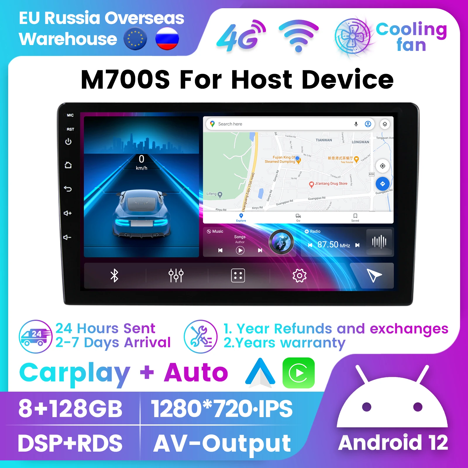 M700S-8Core-Car-Radio-Intelligent-System-Multimedia-For-9-10-Universal ...