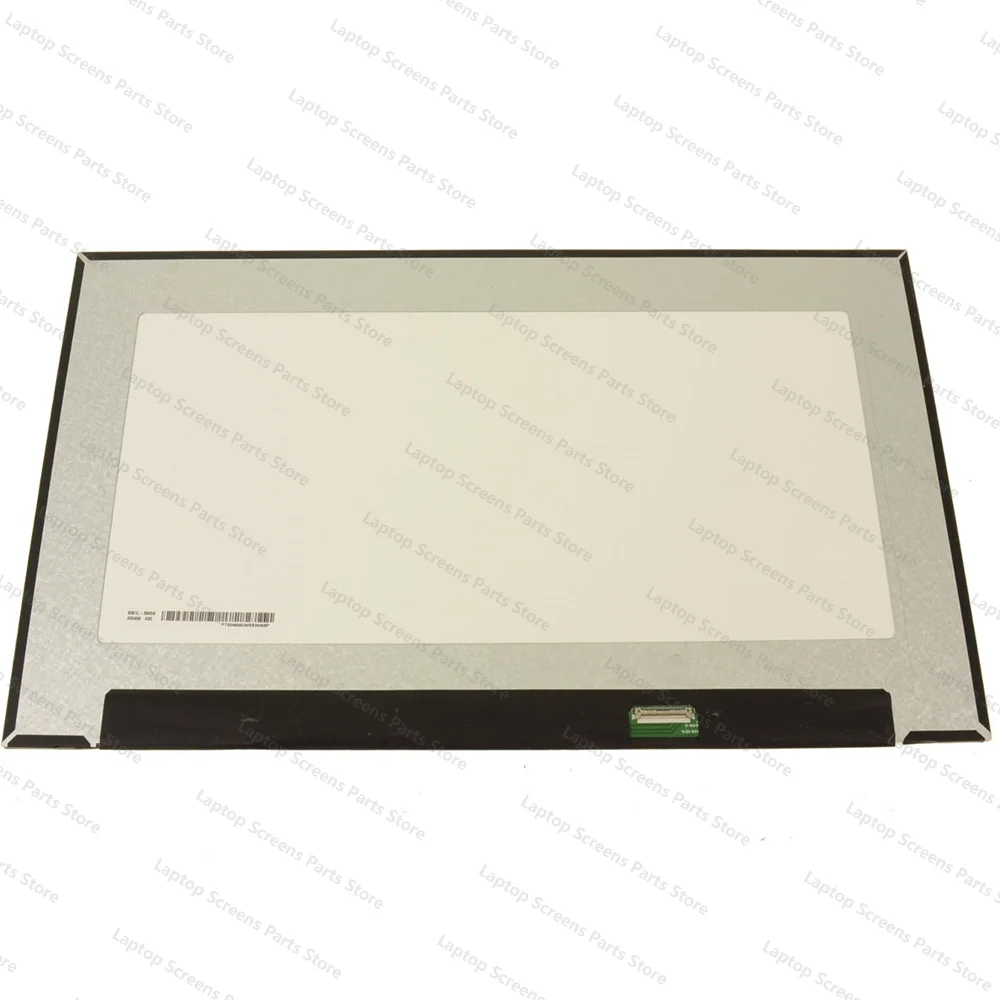 Pantalla-LCD-FHD-de-15-6-pulgadas-para-Dell-Inspiron-15-5584-P85F ...