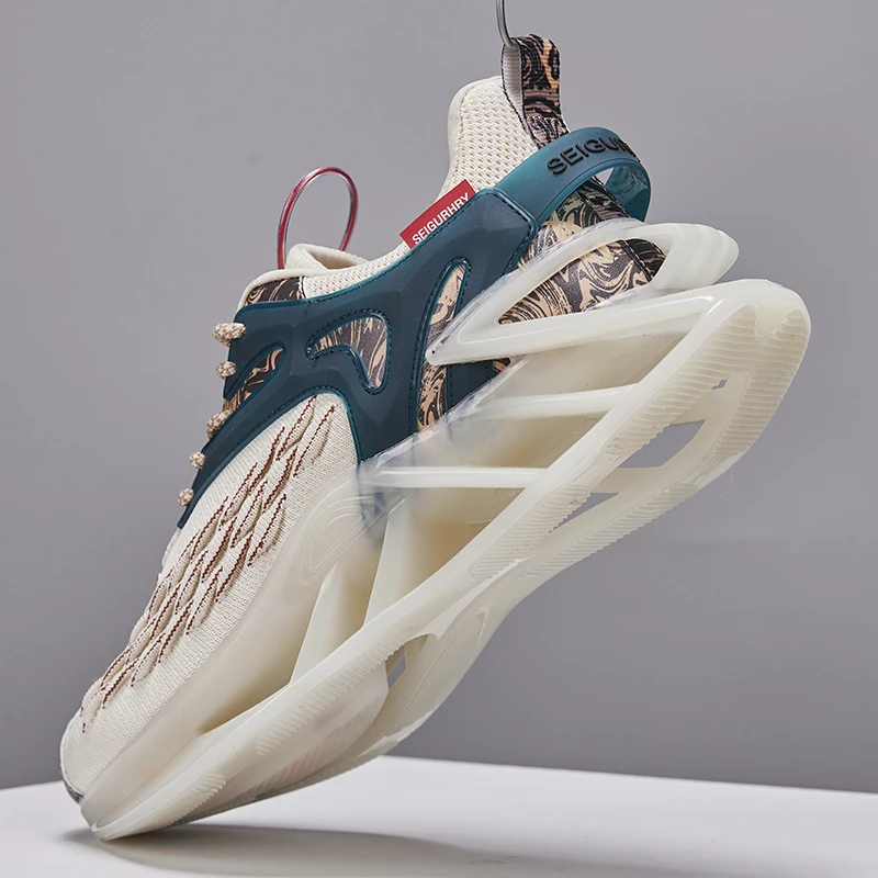 Tenis-Masculino-Zapatos-De-Hombre-Zapatillas-Hombre-Zapatillas-de ...