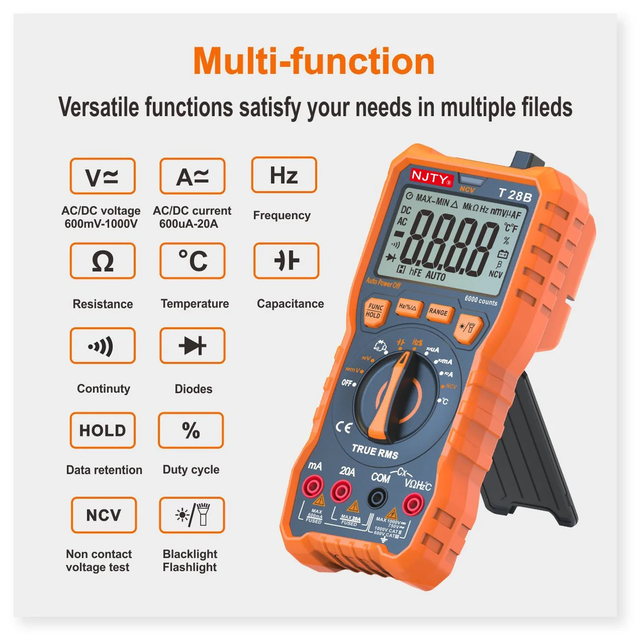 Shenjiang Smart Factory Store Store