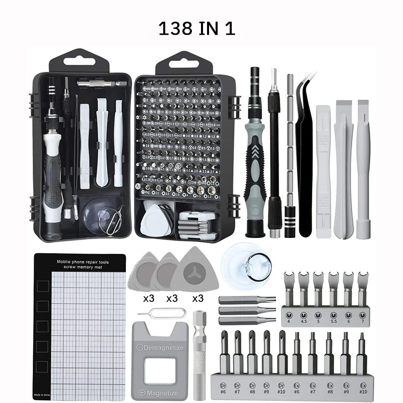 Screwdriver-Tool-Set-Phone-Computer-Maintenance-Disassembly-Tool ...
