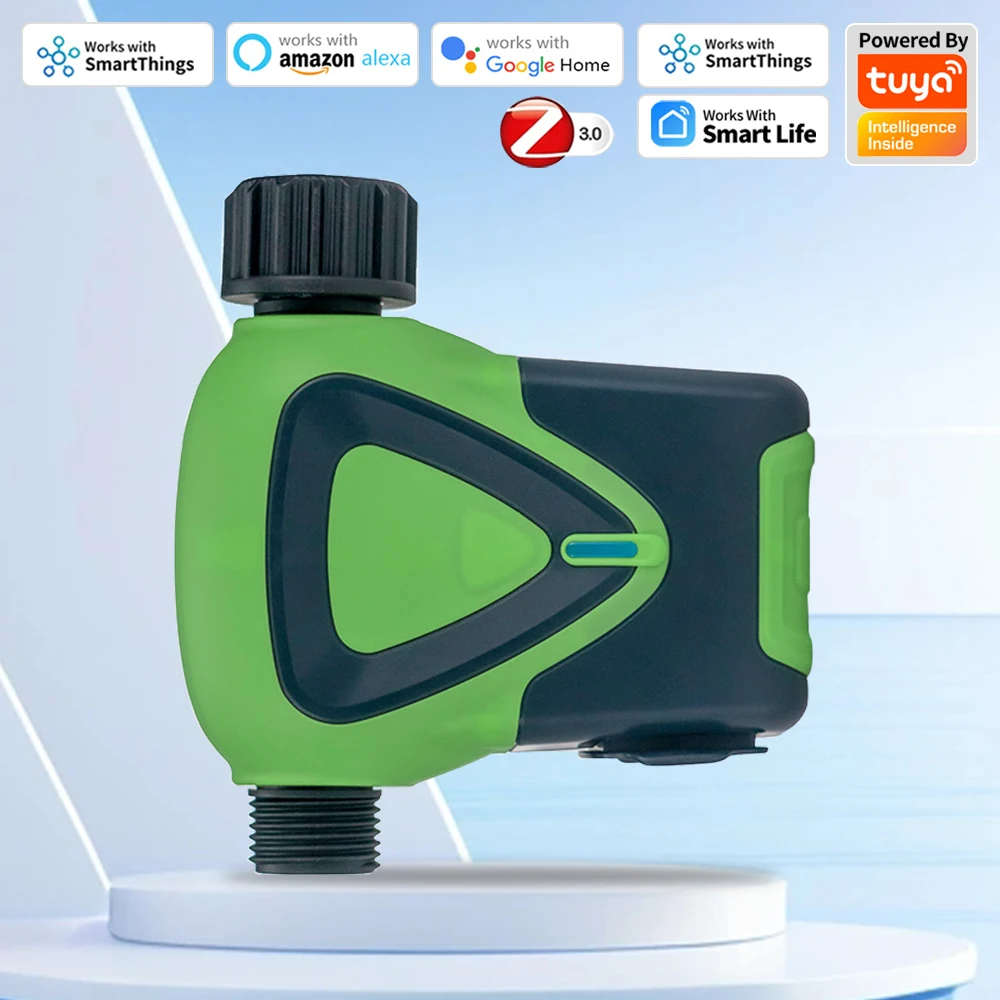 Tuya-Zigbee-Smart-Sprinkler-Timer-IP66-Automatic-Drip-Irrigation ...