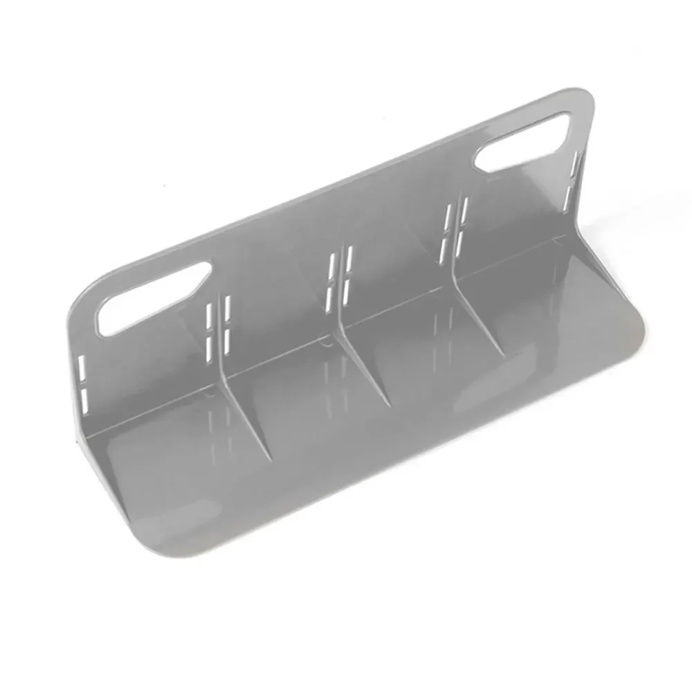 1PCS-Car-Trunk-Fixed-Baffle-Stuff-Storage-Protection-Stayhold-Fixing ...