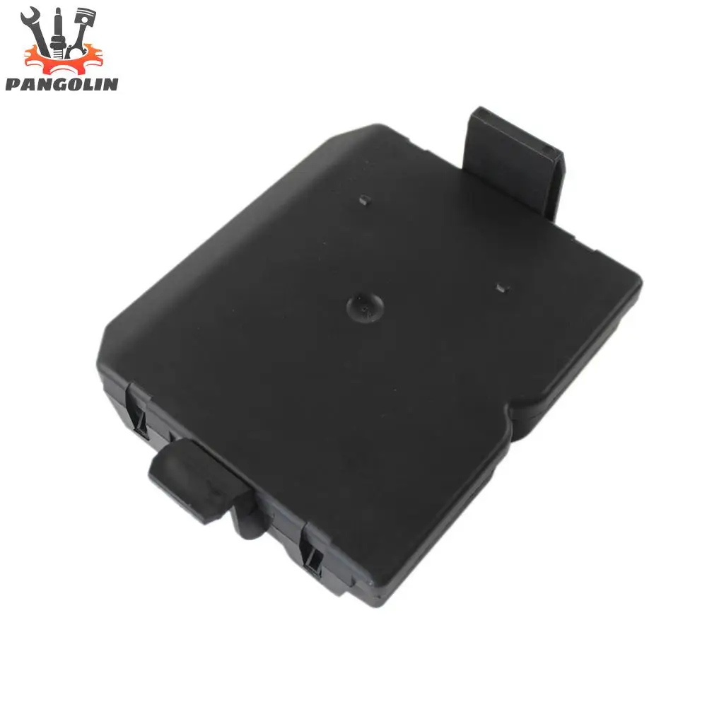 20837967-1232244-Rear-Tailgate-Control-Module-for-2010-2015-Cadillac ...