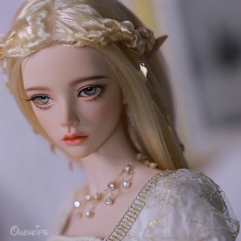 1-3-Loch-BJD-Doll-With-SID-Body-European-Classical-Court-Style-Dress ...