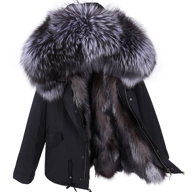 Maomaokong-Winter-Jackets-For-Women-2023-Women-s-Jacket-Natural-Real-Fur-Coat-Fox-Fur-Collar.jpg