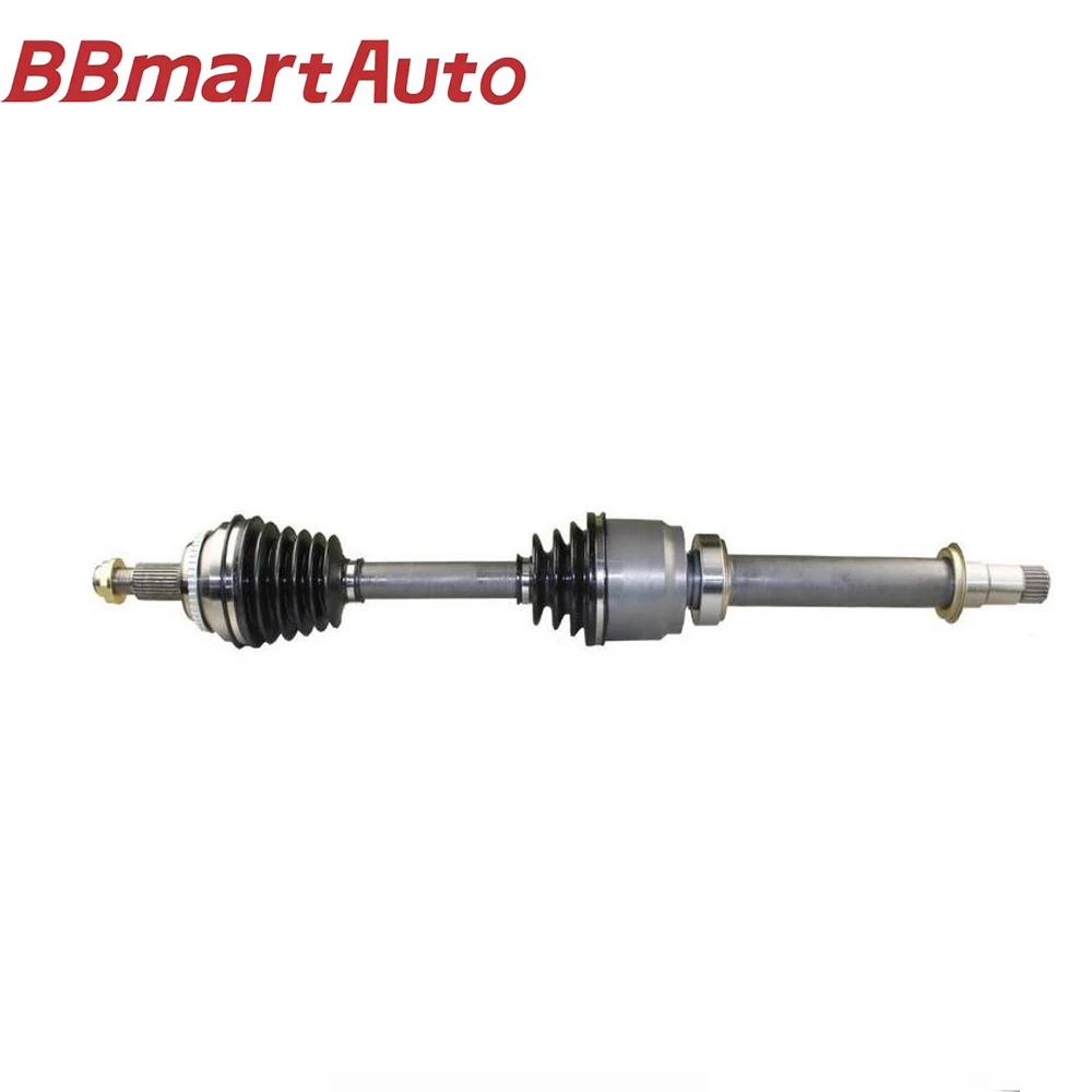 43410-06B80-BBmart-Original-Auto-Parts-1-Pcs-Front-Drive-Shaft-Assembly ...