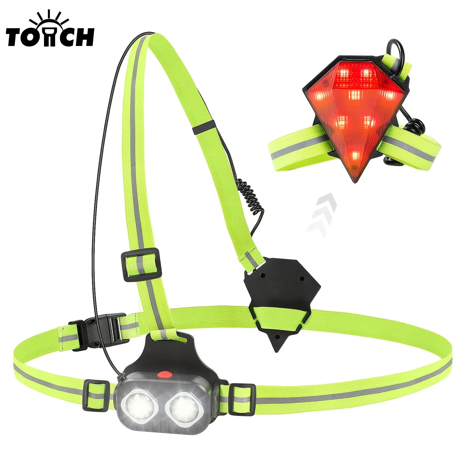 Shop1102882216 Store