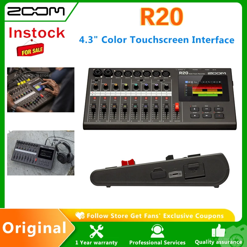 Store Home Products Sale Feedback