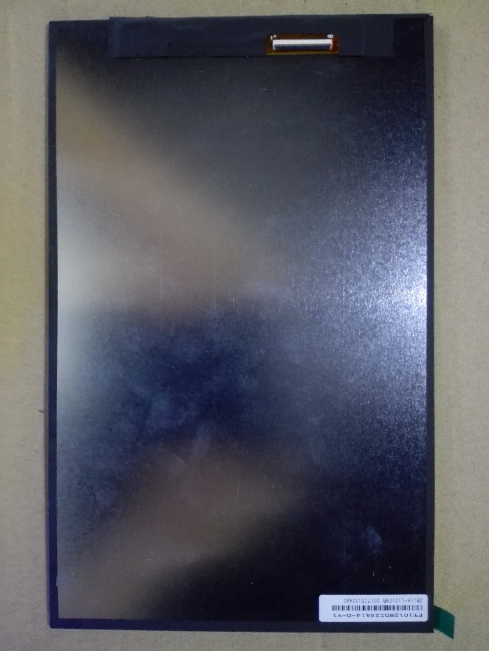 FY10128DI25A14-D-V1-FY-40PIN-10-1-inch-LCD-FY10128DI25A14-D-V1-V2-V3-V4 ...