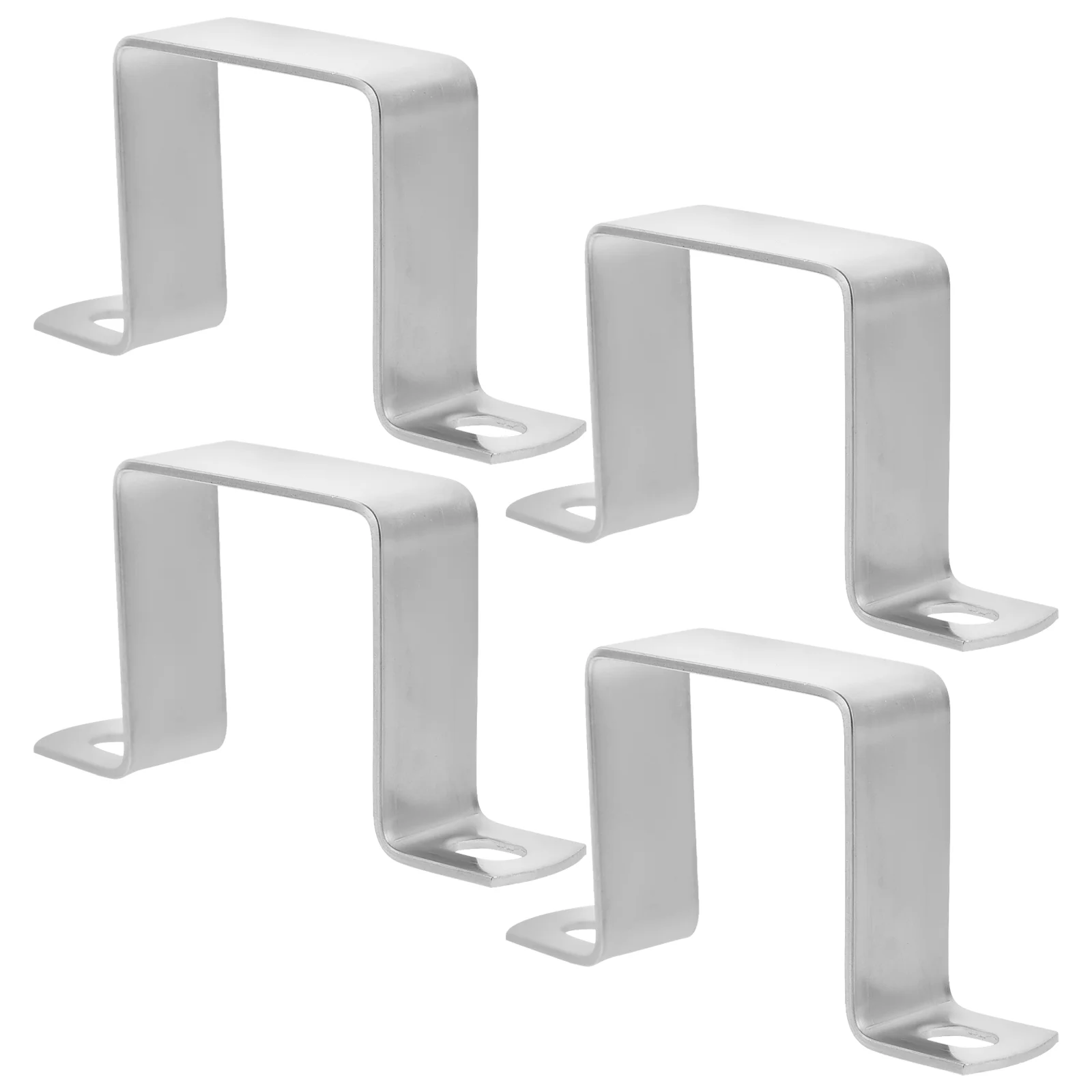 Abrazadera-de-soporte-de-tuber-a-cuadrada-4-piezas-2x2-pulgadas.jpg