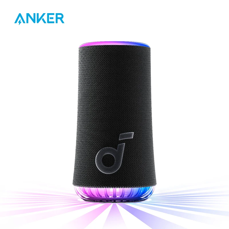 Página inicial da loja Produtos Mega saldão Avaliação