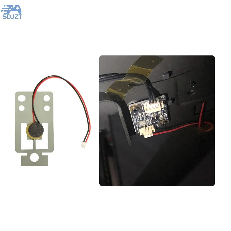 Heatbed-Sensor-Unit-Kit-For-Bambu-Lab-P1-X1-Series-P1P-P1S-X1C-Hot-Bed ...