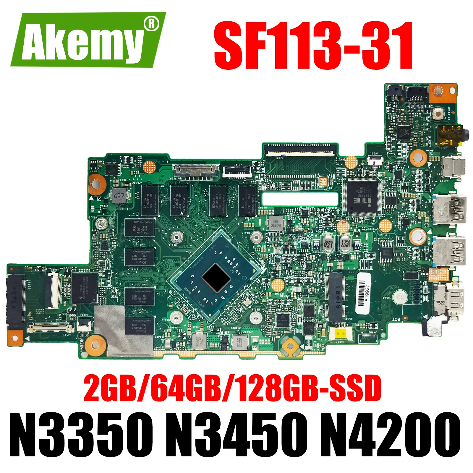 Store Home Products Sale Feedback