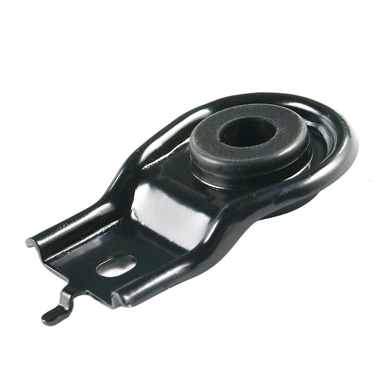 Radiator-Upper-Support-Bracket-Fit-for-Honda-Accord-Acura-TL-TSX-1998 ...