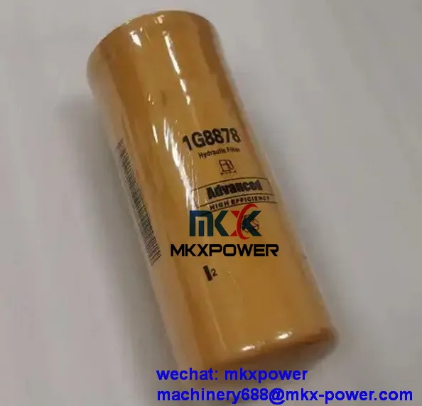 1G8878-1G-8878-P164384-Hydraulic-Oil-Filter.jpg