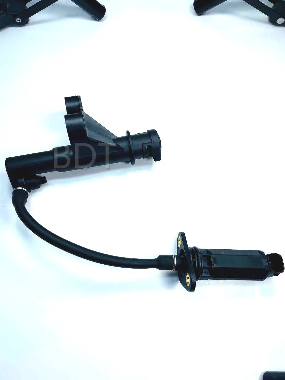 Oil level sensor 0061532728 2759050000 0005427818 0041535328 10pcs|Tool ...
