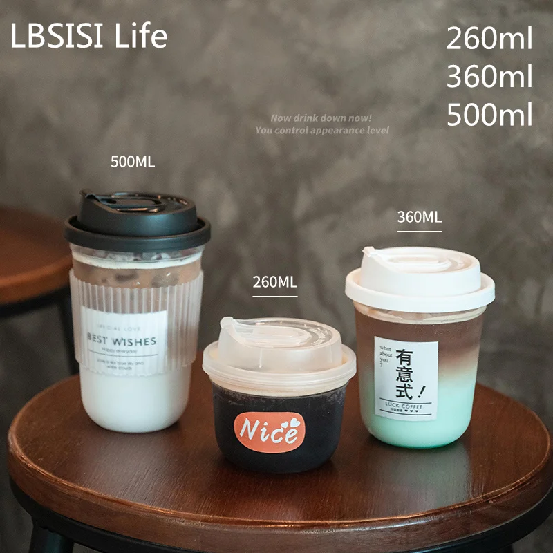 LBSISI-Life-taza-de-caf-transparente-25-piezas-260ml-360ml-500ml-inyecci-n-de-PP-engrosada.jpg