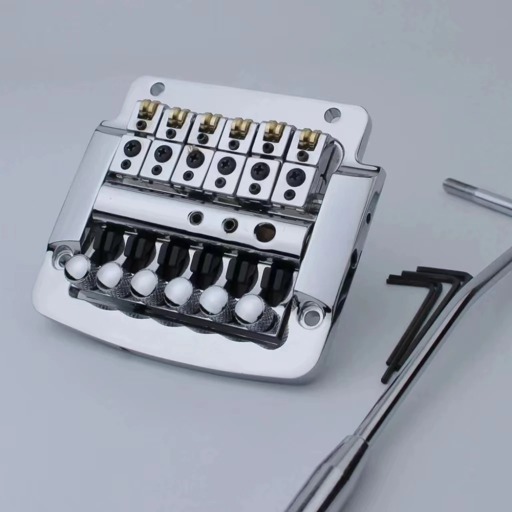 New-6-String-Tremolo-Guitar-Tremolo-Bridge-Black-Chromium.jpg