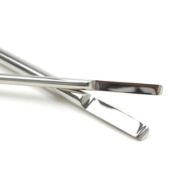 Urethral Dilator | Dick Rod | Free Global Delivery | Gflashy