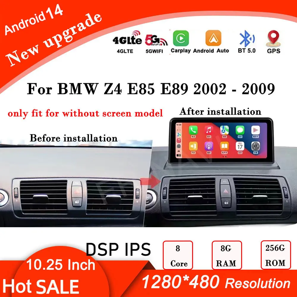 10-25-Android-14-For-BMW-Z4-E85-E89-2002-2009-only-fit-no-original-screen.jpg
