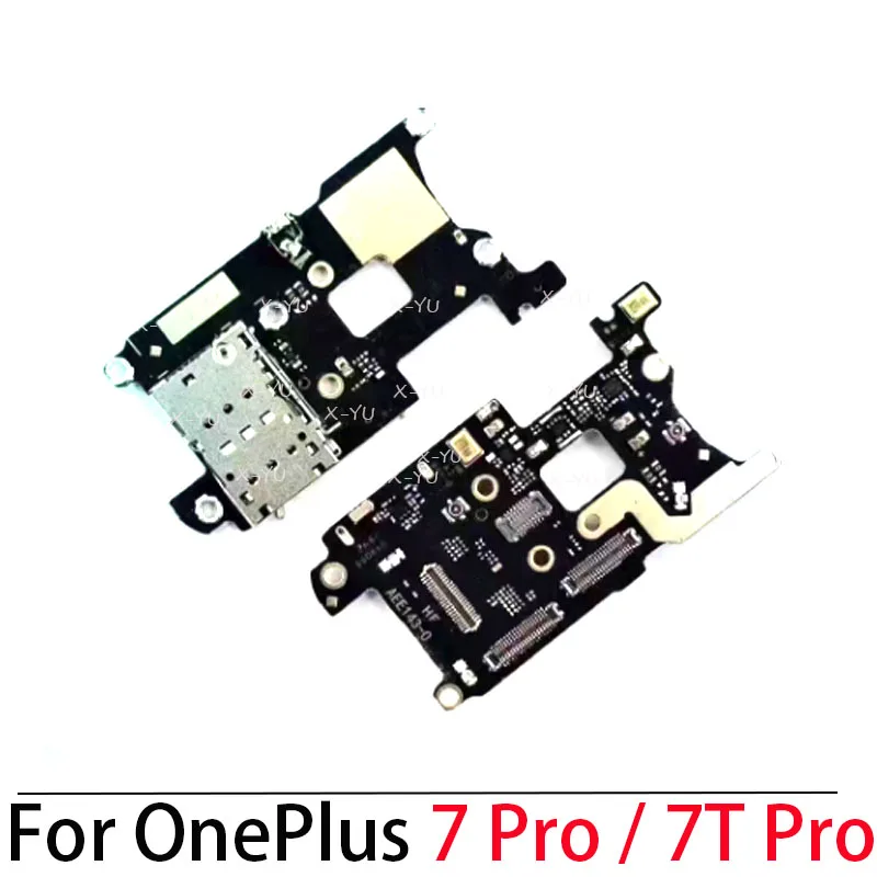 For-OnePlus-7-Pro-7T-Pro-1-7-1-7T-Sim-Reader-Player-Card-Slot-Socket.jpg