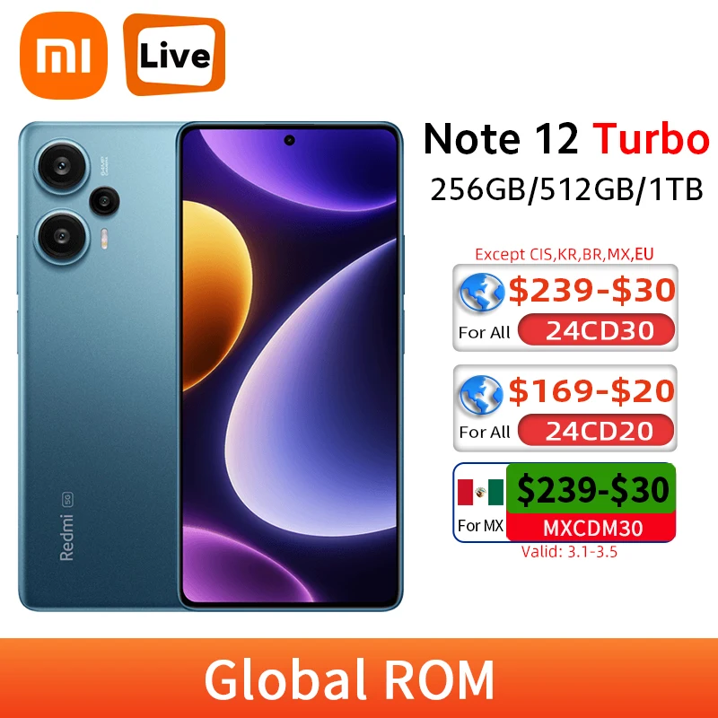 Huawei Y7 2019 DUB-LX3 - Celulares Homologados Perú