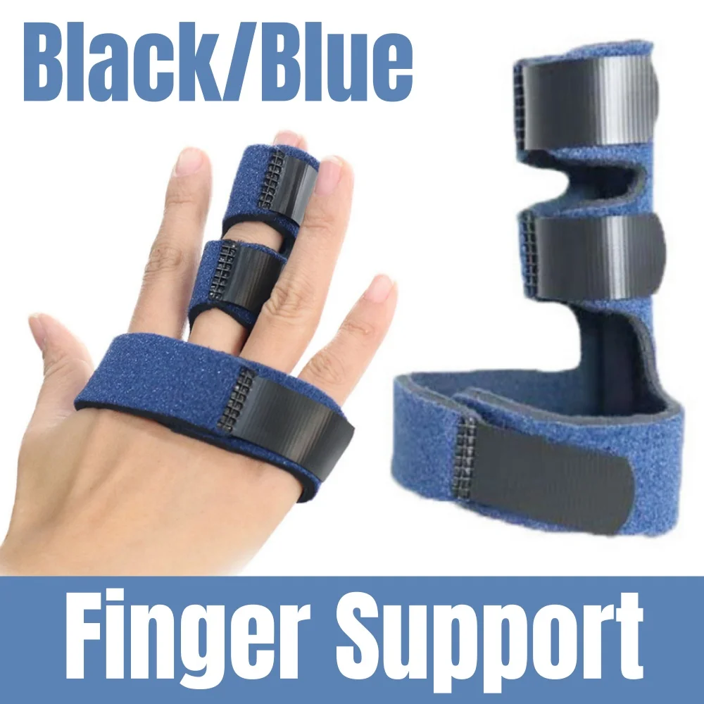 S7df33eb802a649f980c7aeff743f2ce7i.jpg