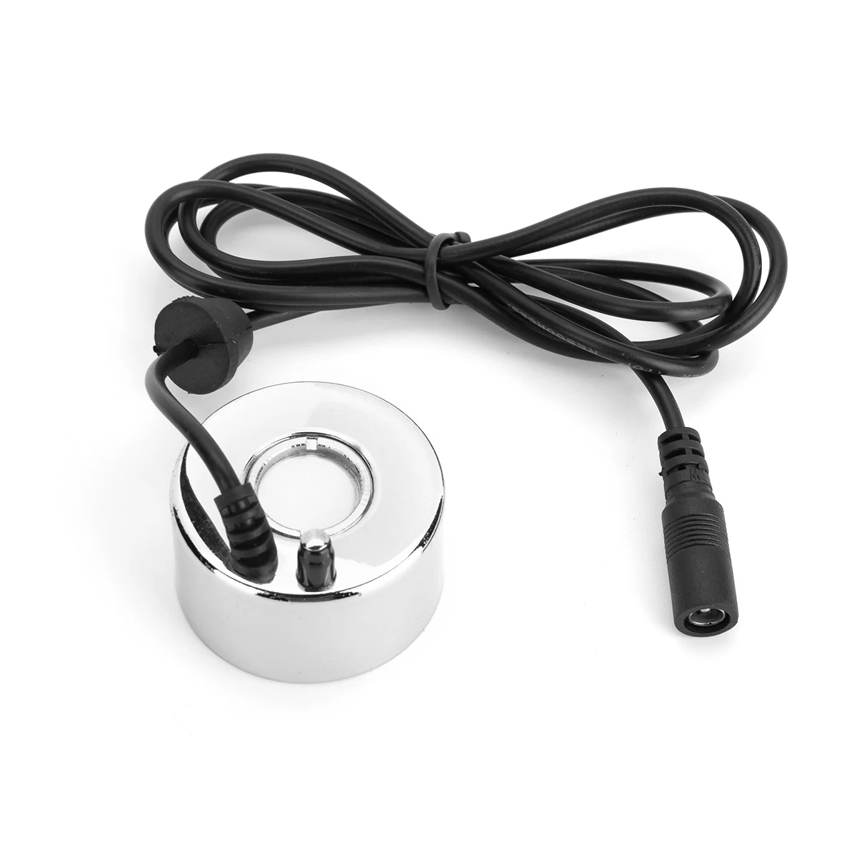 Humidificador-ultras-nico-DC-24V-generador-de-niebla-nebulizador-fuente ...