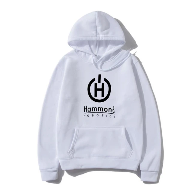 Titanfall Hammond Robotics Titans