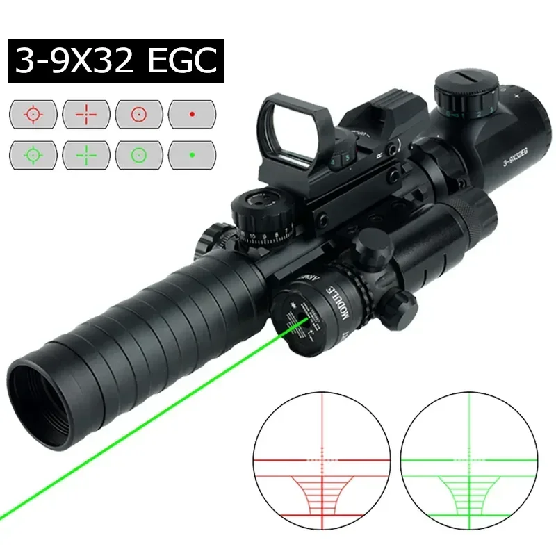 Store Home Products Sale Feedback