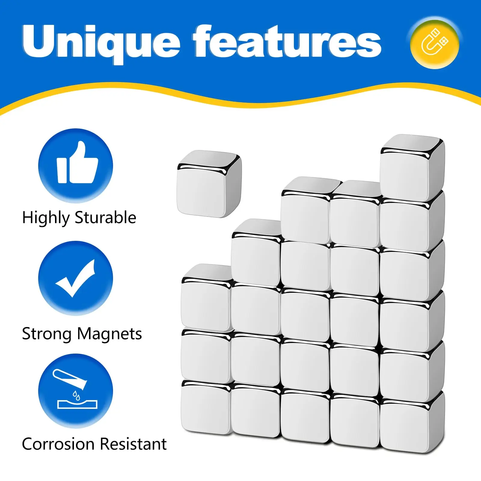 m-s-de-neod-mio-para-geladeira-Rare-Earth-Magnet-Small-Whiteboard ...