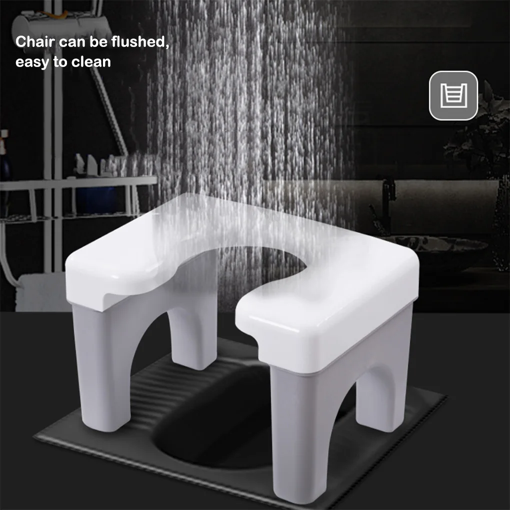 Easy-to-Clean-Toilet-Stool-Enjoy-A-Hassle-Free-And-Hygienic-Bathroom ...