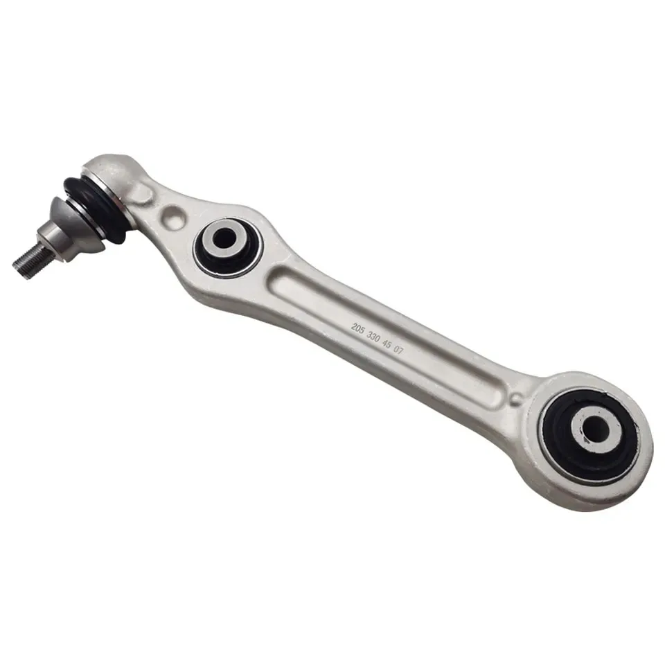 A2053304507-A2053306710-Front-Lower-Suspension-Straight-Control-Arm-FOR ...