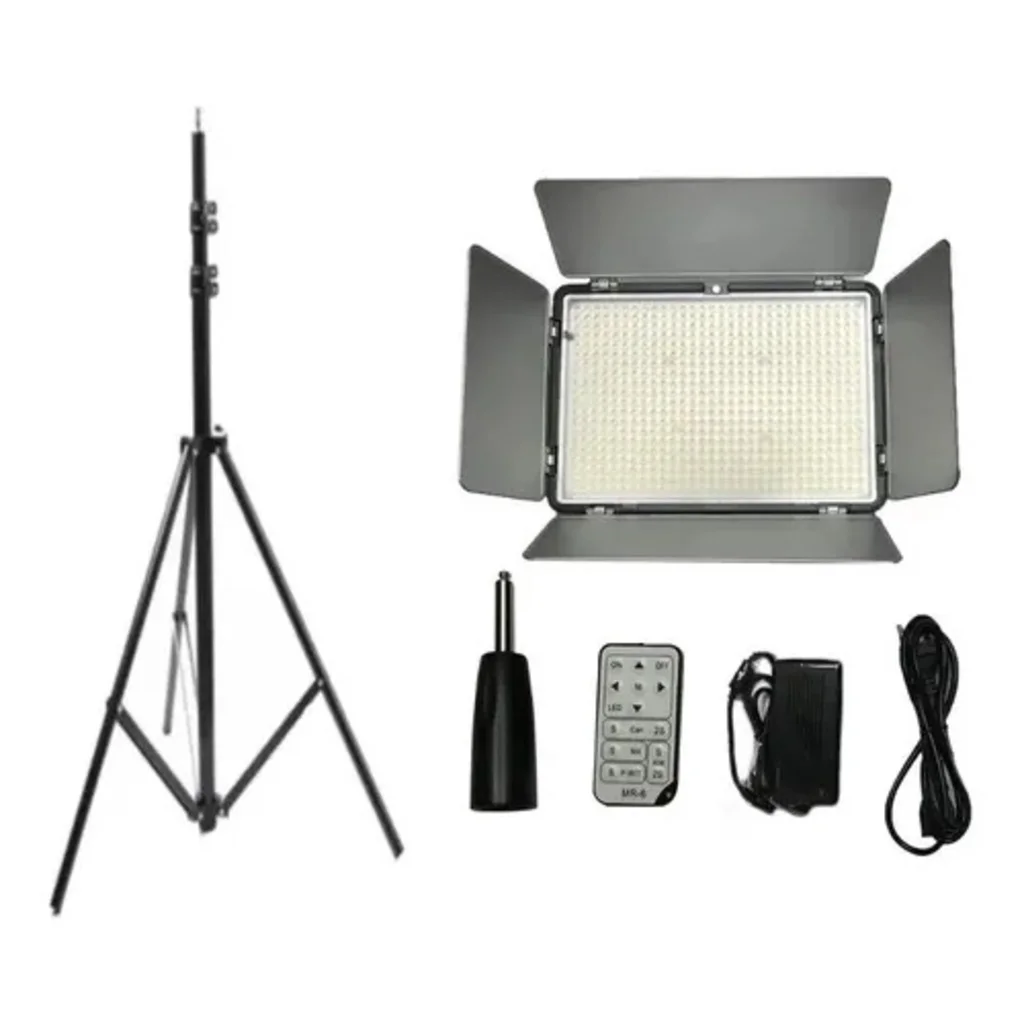 Iluminador-Led-Tl-600a-600leds-3200-5600k-fonte-tripe-2m.jpg