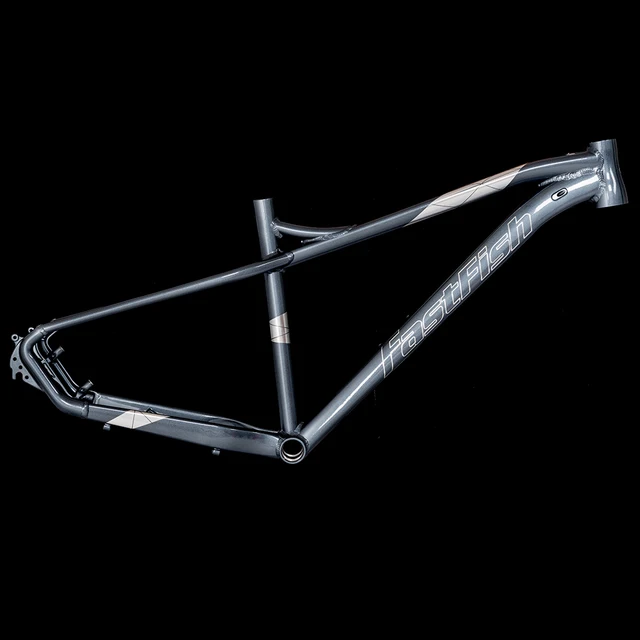 Store Home Products Sale Feedback