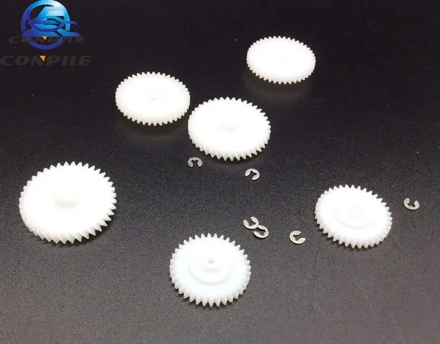 6pcs-Helical-gear-for-Philips-radio-tape-recorder-D8303-D8403.jpg