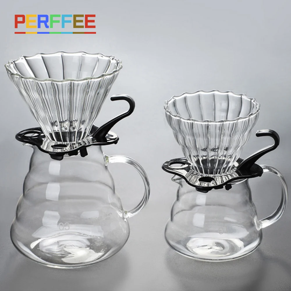 Coffee-Dripper-Borosilicate-Glass-Coffee-Filter-for-Pour-Over-Barista ...