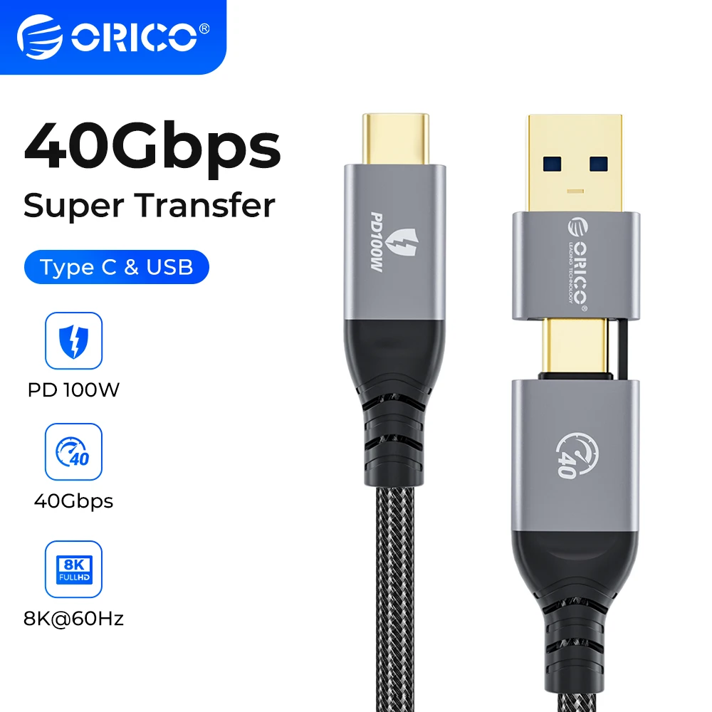 ORICO-Cable-de-carga-r-pida-2-en-1-para-Macbook-Cable-USB-tipo-C-de.jpg