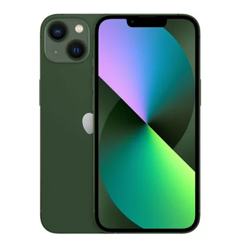 Original Apple iPhone 13 6.1" Genuine Super Retina OLED 128/256/512GB ...