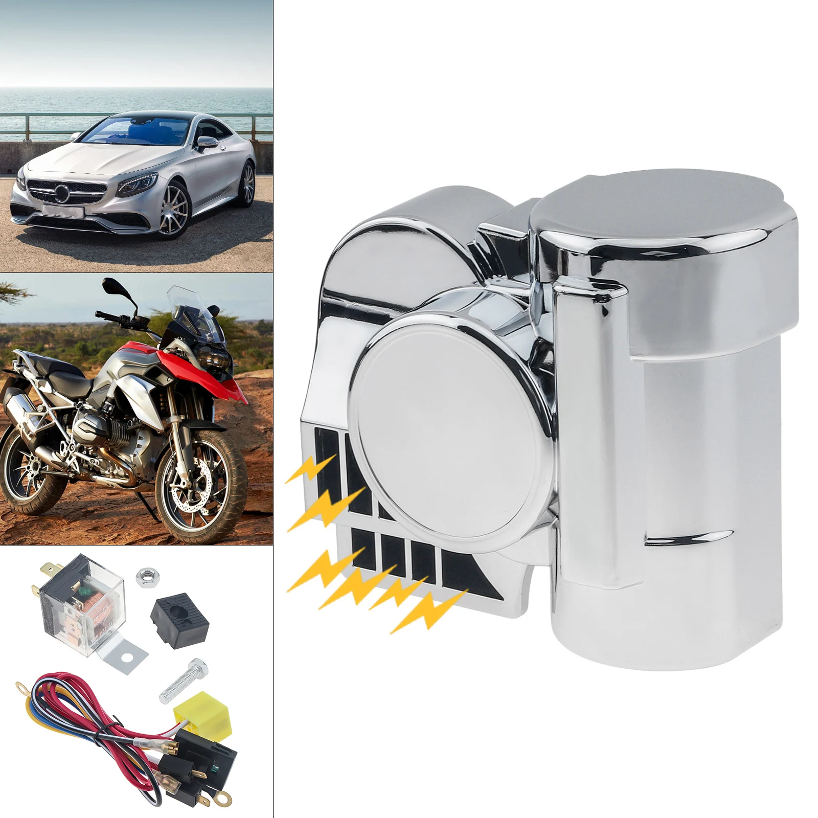 Store Home Products Summer Sale Feedback