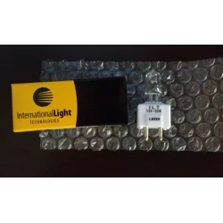 PZ-Cormay-Poland-Lamp-L9389-for-ACCENT-220S-ACCENT-200-Chemisty ...