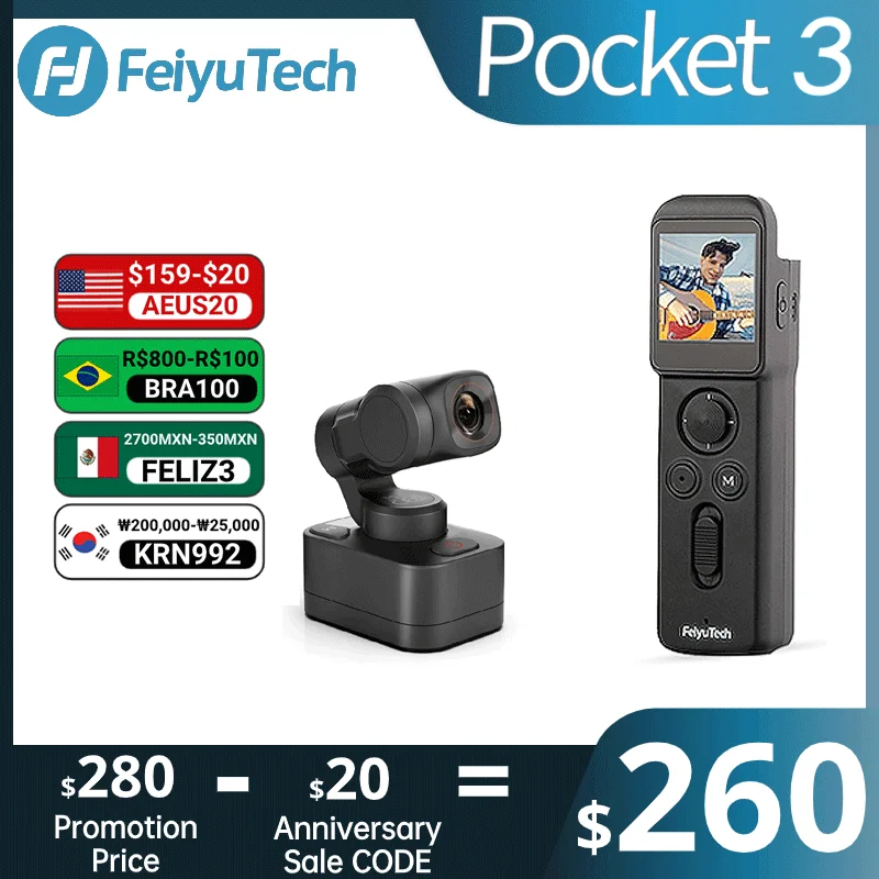 Store Home Products Anniversary Sale Feedback Brand story