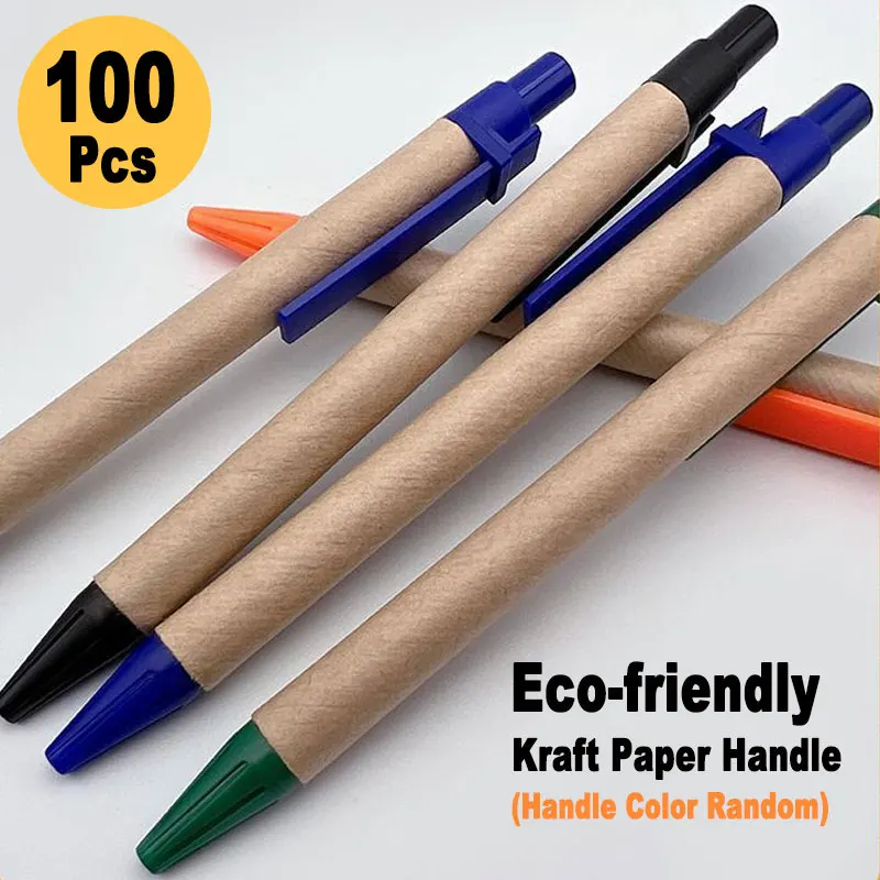 100Pcs-Set-Eco-friendly-Kraft-Paper-Ballpoint-Pen-1-0mm-Tip-Blue-Black-Ink-Office-Writing.jpg