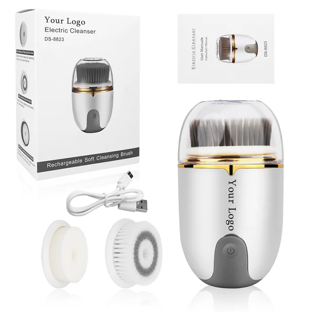 VIMYSHOW Beauty Technology Store