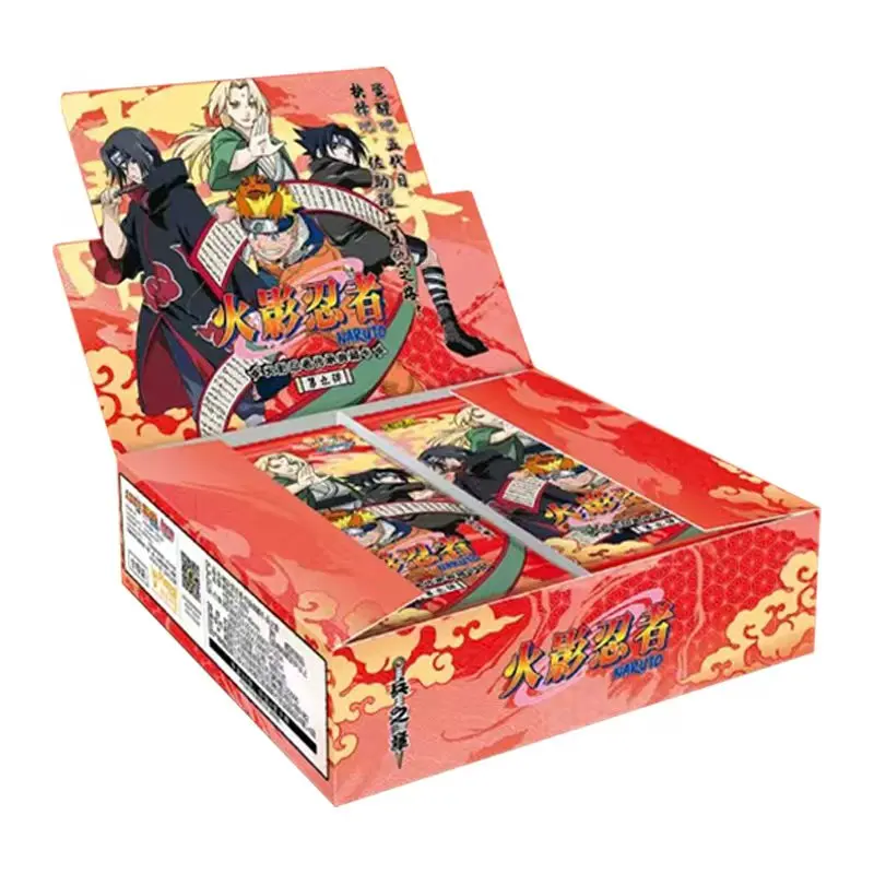 ANIMEGEAR | Premium Anime Merchandise