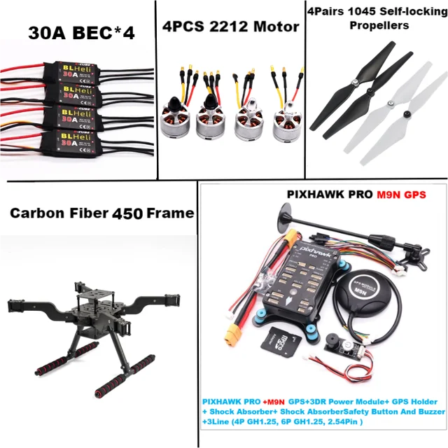 Store Home Products Getaway Deals Feedback