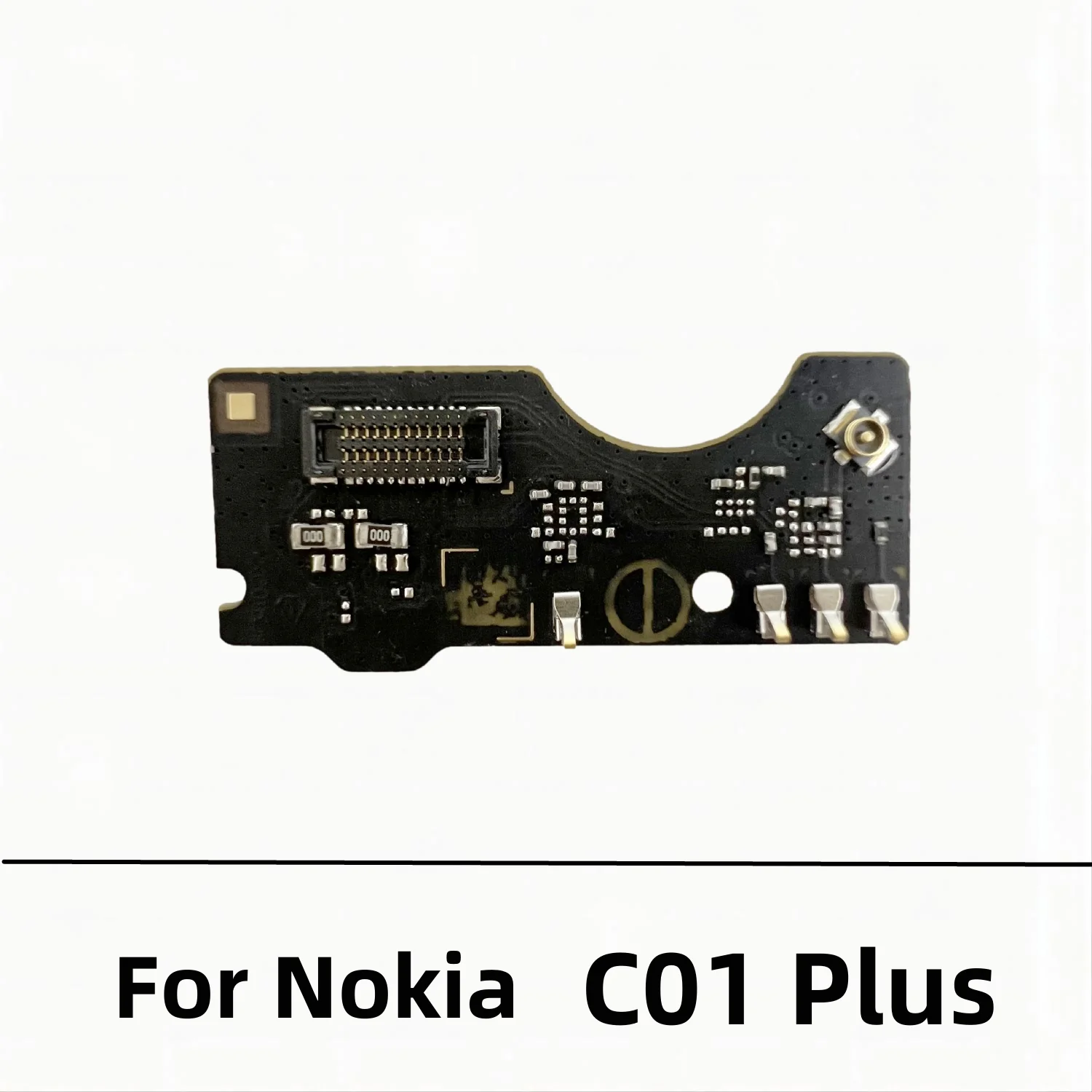 Microphone-Board-Flex-Cable-For-Nokia-C01-Plus-Mic-Replacement-Parts.png