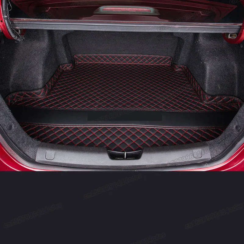 Chevy Cavalier 2022 Sedan